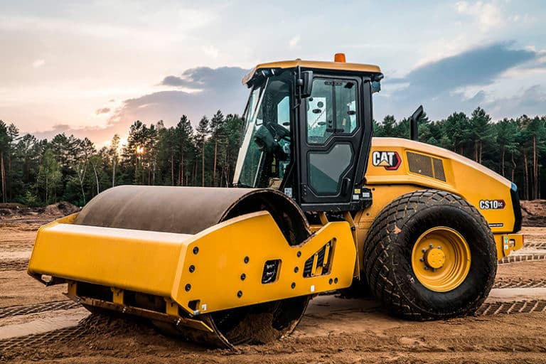 Maquinaria Pesada. La mejor guía básica.